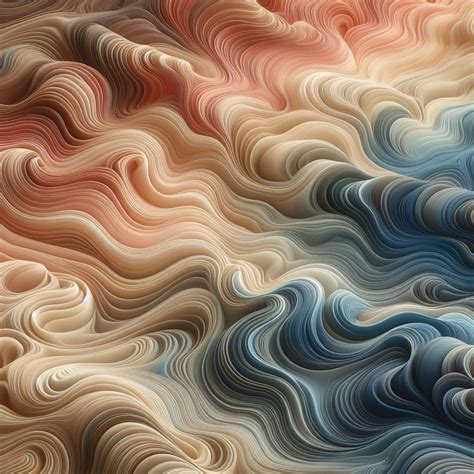 超过 3000 张关于 Ai抽象”和 抽象”的免费图片 Pixabay