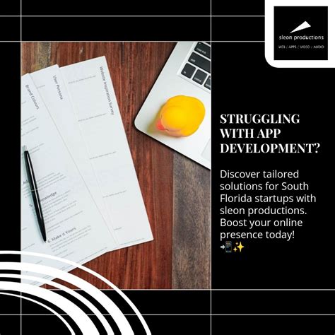 Santiago Leon On Linkedin Webdev Webdesign Appdevelopment