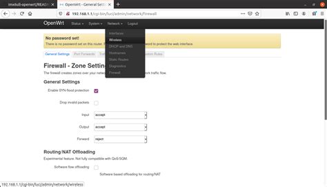 Openwrt Configuration Users Guide Part 1 How To Configure Wifi In Staap Mode Netsom