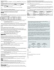 Probability Notes Chapter Docx Probability Notes Chapter Simple Event A Possible Outcome