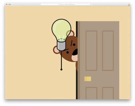 42 best simple css animation examples 2024 uicookies