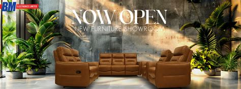 Ink Stop Ltd We Cant Promise We Can Organize Your Life But Your Workspace Absolutely