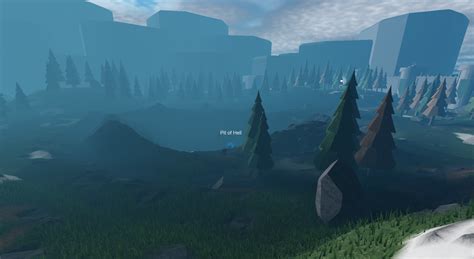 Ragnarok Roblox Fob Official Wikia Fandom