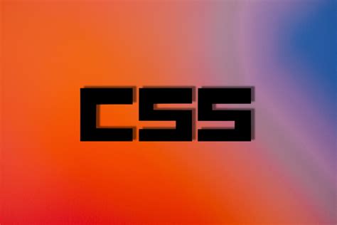 Build A Fast Nextjs Like App With Bun Logrocket Blog