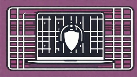 Premium Photo Cybersecurity In Healthcare