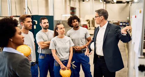 KAIZEN Article Implementing Daily KAIZEN