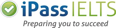 Download Ipass Health Care Full Size Png Image Pngkit
