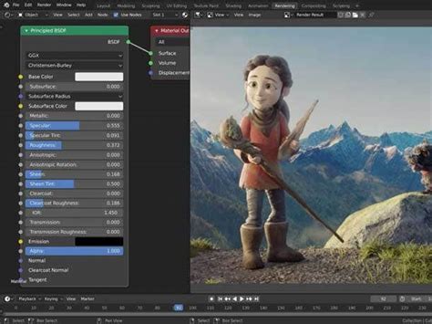 The 10 Coolest Open Source Software Tools Of 2023 Crn