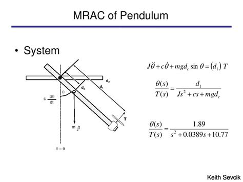 Ppt Example Linearization Of A Nonlinear Model Involving A Nonlinear Function Of Two