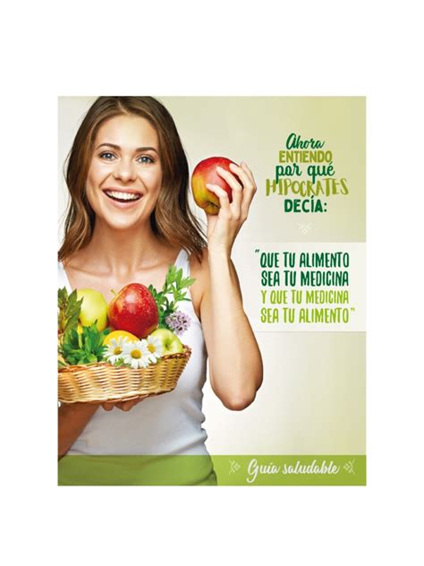 Captura De Pantalla 2023 01 02 A Las 14401 Pm Pdf Diabetes