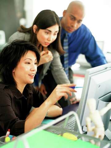 How To Add A Computer To Active Directory