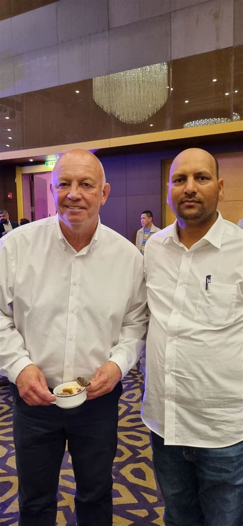 Mohammad Afroz Alam Cmiosh Taproot® Advanced Root Cause Analysis Team Leader On Linkedin Hse