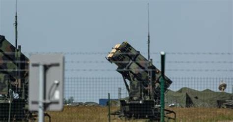 미국 우크라에 패트리엇 미사일 포함 2 3조 추가 군사 지원