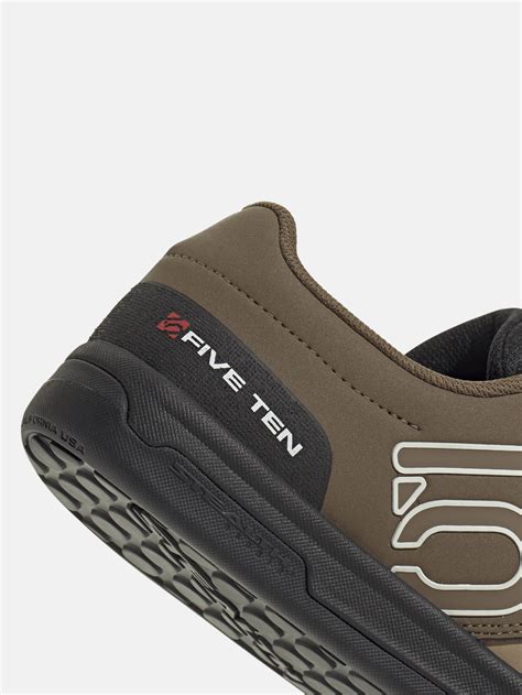 Five Ten 510 Freerider Pro Mtb Flat Cycling Shoes Nencini Sport