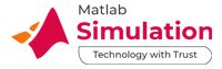 Online Matlab Simulation Can I Use Matlab Simulink Online