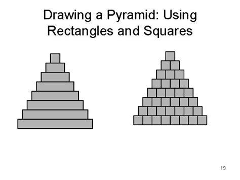 Objectoriented Programming In Python Goldwasser And Letscher Chapter