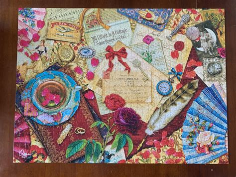 51 Best Aimee Stewart Images On Pholder Coloring Days Aimee Stewart