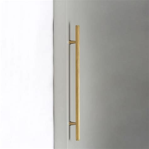 Lux Knurled Brass Handles Meraki Brass Handles Ikea Pax Brass Mirror