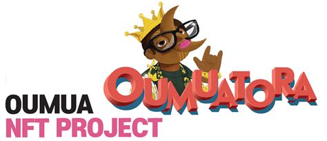 oumua nft project oumuatora oumua medium