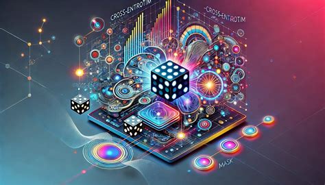 Optimizing Deep Learning Model Accuracy A Guide To Epoch Tuning And