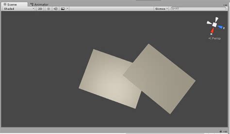 texture not displaying correctly questions and answers unity discussions