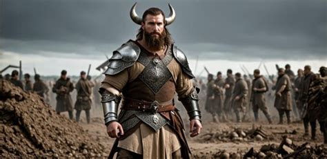 What Is The Difference Between A Platform And Software