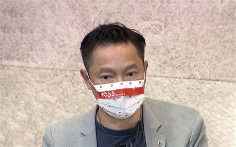 【谢祖武】20220903《翻转长照 一切照常》讲座新闻片段哔哩哔哩bilibili