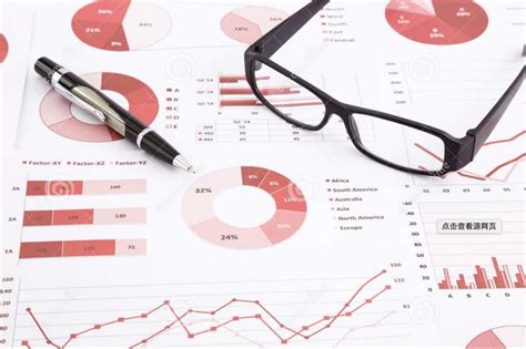 数据分析系列篇（6） 如何写好一个专题的分析报告 知乎