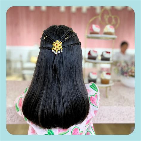 Hello Kitty Beauty Spa A Birthday Is Not Complete Without A Cute