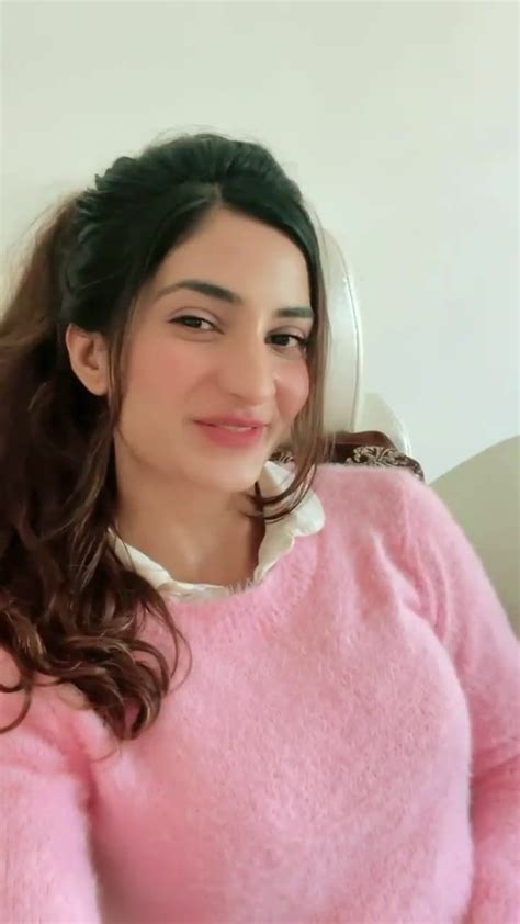 Image Of Gitanjali Singh