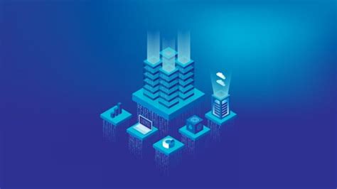 100 Off Create A Web Application With Python Flask Postgresql With Certificate Of