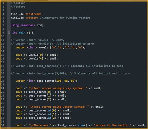 Faryal Wajiha On Twitter Day12 Of 100daysofcode Of C With