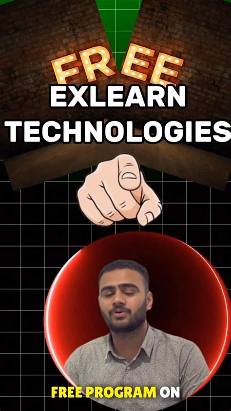 exlearn technologies exlearntech instagram photos and videos
