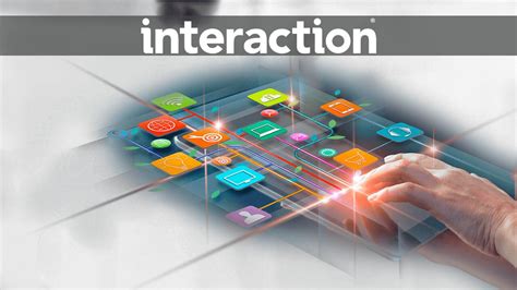 Nuevas Tendencias En Marketing Digital Para 2023 Interaction