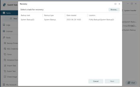 Vmware Snapshot Restore Time At Jonathan Landseer Blog