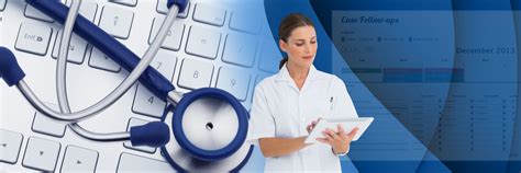 MSOGL Great Lakes IPA Management Creators Of CareView A Population Health And Care Management