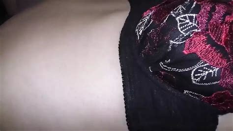 亚洲天使 12975 Xhamster