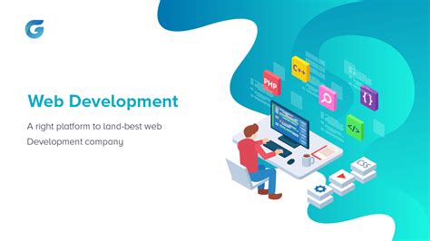 Best Website Development Company Web Development Services