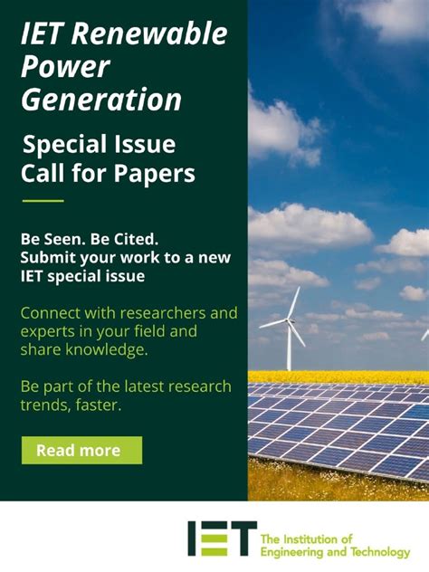 Iet Renewable Power Gen 2020 Bollipo Critical Review On Pv Mppt Techniques Classical
