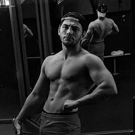 Tyler Holthaus Origin The Series Began With Battlefield Facebook