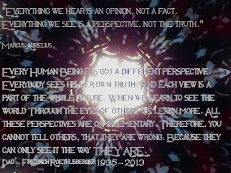 What Does It Mean If You Like To Solve Problems Rather Than Explore Questions Or Build New