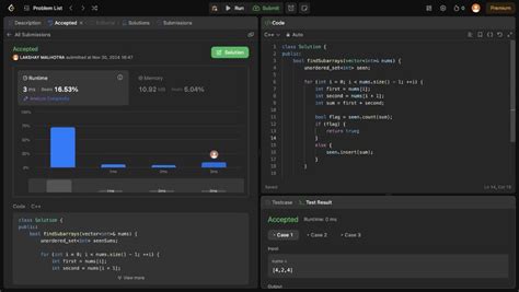 Lakshay Malhotra On Linkedin Day139 365daysofcode Takeuforward Leetcode Dsa Codingchallenge