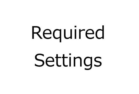 Settings For Running My Matlab R And Python Codes By Dataanalysis