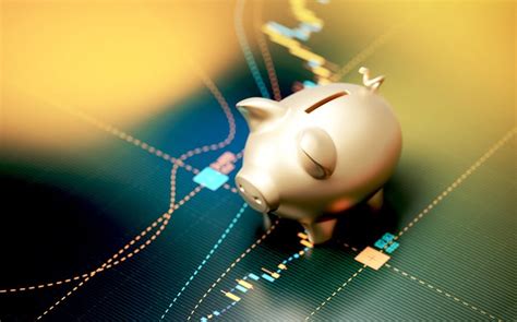 Goldman Sachs To Spin Off Its Digital Assets Platform