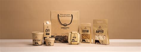 Malchdiin Orlogo ШҮЛХИЙ ӨВЧНӨӨС СЭРЭМЖИЛЦГЭЭЕ Малын гоц халдварт “Шүлхий” өвчин нь өндөр