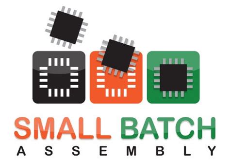 Building Your Widget A Guide To Patternagents