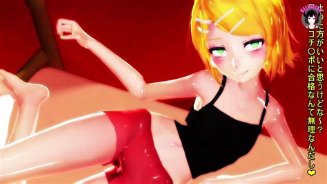 Foursome With Anime Whores 3d Hentai Blowjob Porn Xhamster