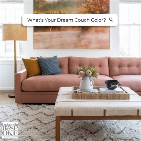 What Color Couch Is In Style At Matilda Lett Blog