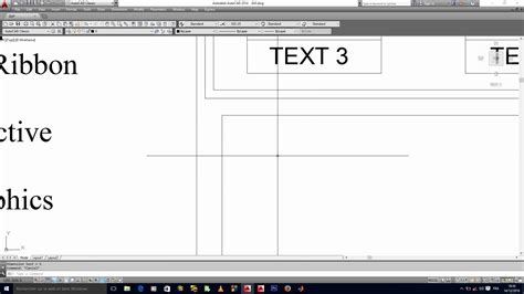 MATLAB GUI Interface YouTube