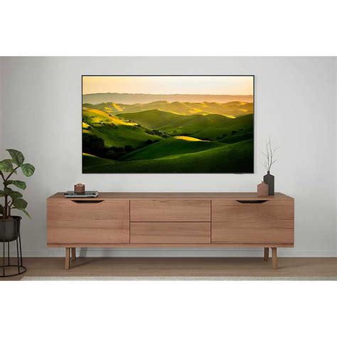 Smart Tv Samsung 60 4k Uhd Processador Crystal 4k Gaming Hub Alexa Built In 60du7700 Carrefour